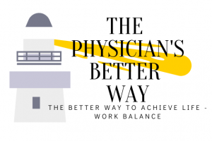 Create your website with blocks - Physicians Better Way